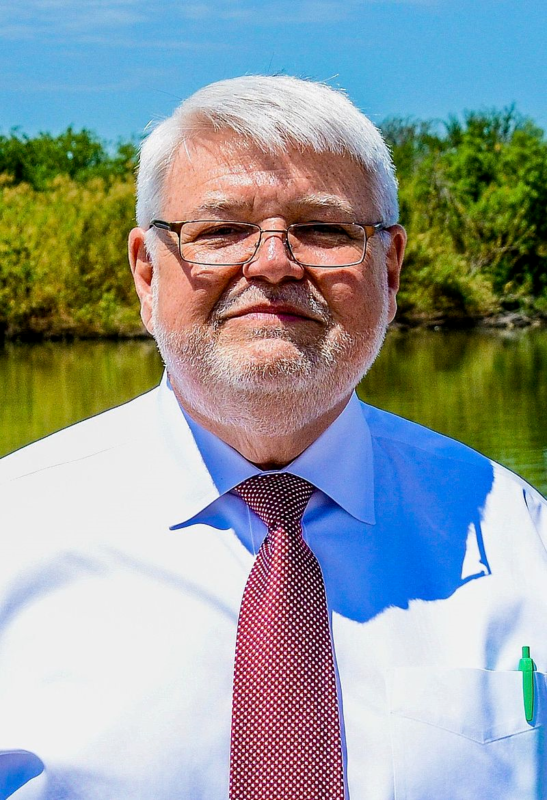 PRESS RELEASE: 005-2019 | The Maryland Federation of NARFE